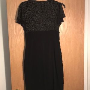 Enfocus Studio | Dresses | Womens Dress | Poshmark